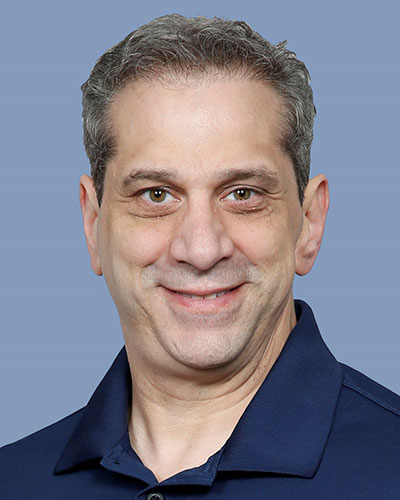 Major League Baseball Clubhouse Managers Association